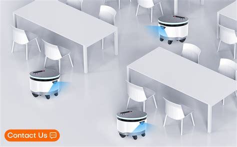 China Customized Intelligent Open SDK Smart Robot Chassis Autonomous Mobile Robot AGV Suppliers