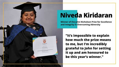 Lsbu Alumni In Case You Need Something To Keep You Busy As Part Of