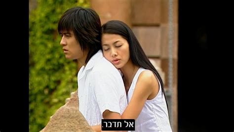 ערב טוב עדי שלנו מפנקת עם פרק 3 של תרגומים צוות אסיה