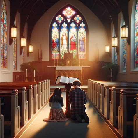 15 Prayers For Your Siblings A Bond That Unites Us In Faith Verse