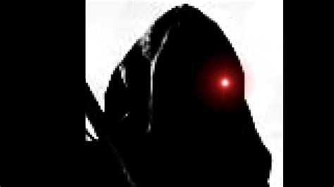 Mr Incredible Becoming Uncanny Phase 16 20 3 By Justasadmrincredible