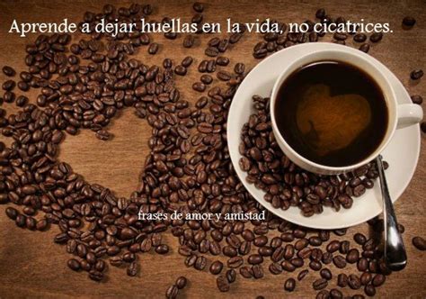 Aprende A Dejar Huellas En La Vida No Cicatrices Archives