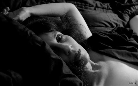 Slim Mature Porn Pictures Xxx Photos Sex Images 1806489 Pictoa