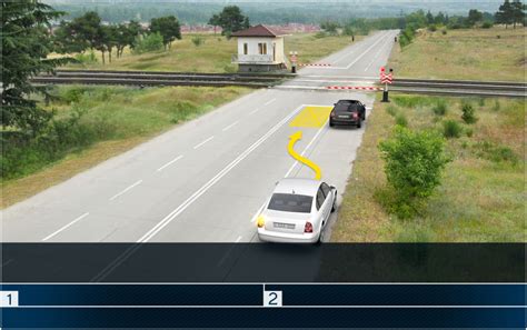 B B1 კატეგორია მოძრაობა მანევრირება სავალი ნაწილი სულ 60 ბილეთი გვერდი 3 თეორია On Ge