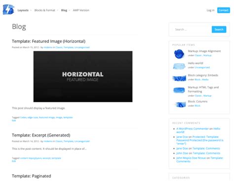 Meanthemes Ampy