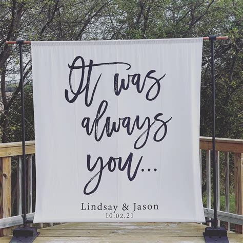 Mapleton Barn Lindsay And Jasons Wedding Day Was So Facebook