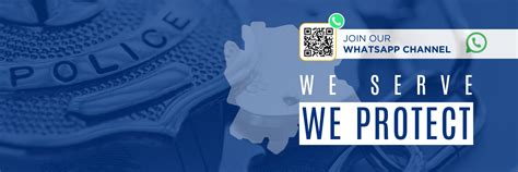 Helloclas Helloclass Personalized Learning For Students