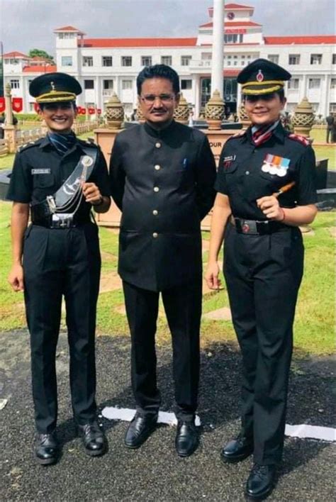 Dalpat Singh Csp On Linkedin Bravo For The Royal Sisters 👏👏👏