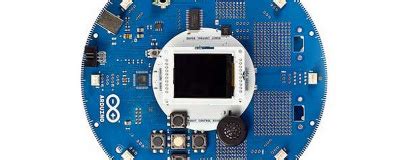 Arduino Yún and Robot Kit announced bit tech net