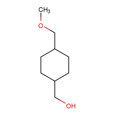 萤光黄8g供应商 10 甲氧基亚氨基芪供货商 亚氨基芪甲酰氯工厂价格 增效尼泊金酯钠生产厂家 湖北成丰化工有限公司
