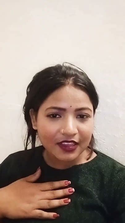 Maya Singhs Instagram Twitter And Facebook On Idcrawl