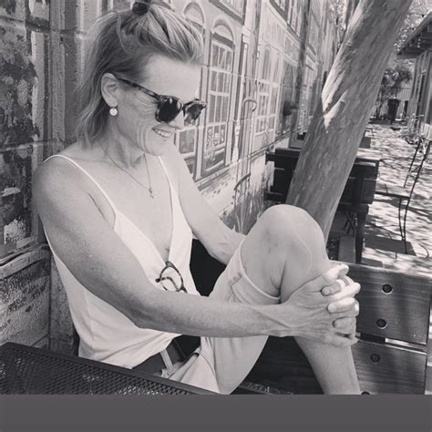 Billy Ruben Stein Youtube