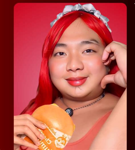 Bini Salamin Ft Unilab By Iewox Sound Effect Meme Button Tuna