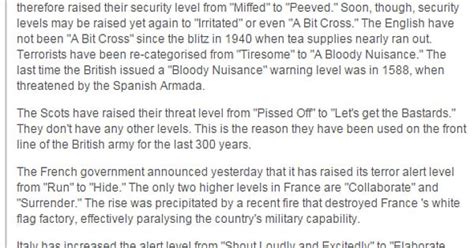 John Cleese On Europe Imgur