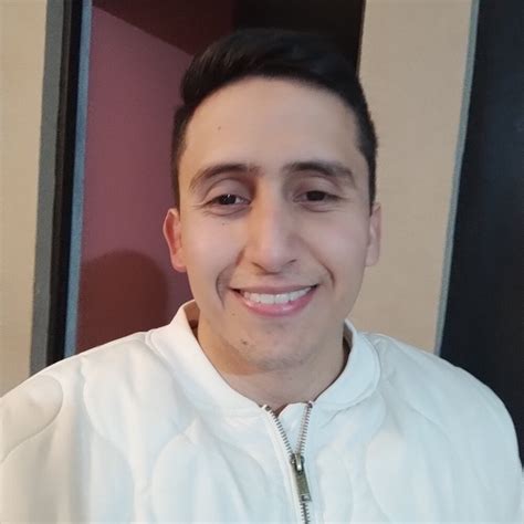 Regio99 Free Live Webcam Show And Xxx Chat Xhamsterlive