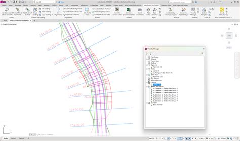 Kobi Toolkit For Civil 3d Software Reviews Demo And Pricing 2024