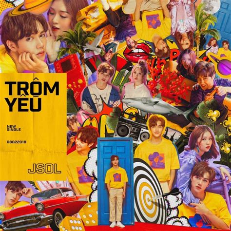 Jsol Artists Crownnote