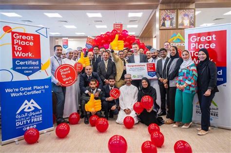 Apriel Fiscal On Linkedin A Great Place To Work🥰