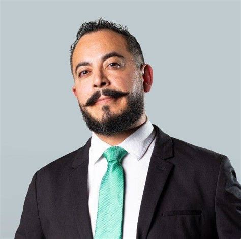 Gustavo Vargas