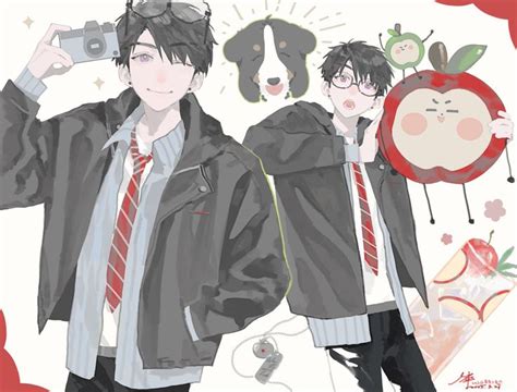 96 Caleb Lads Ideas In 2025 Deep Space Cute Anime Couples Fan Art