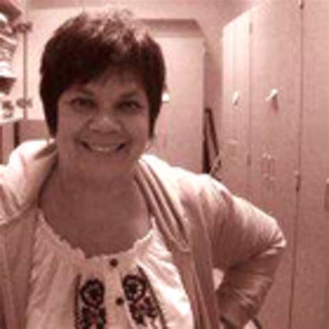 Penny Markowitz Teaching Resources Teachers Pay Teachers