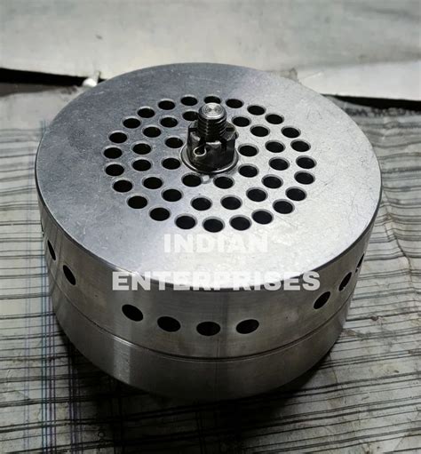 Compressor Valve Assembly At ₹ 1000 Piece In New Delhi Id 2853123395948