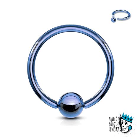 Vertical Labret Jewelry And Lip Jewelry Kings Body Jewelry Kings
