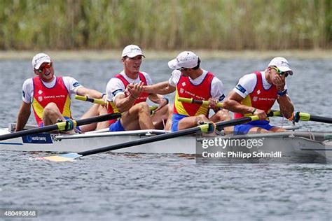 Adrian Vasile Photos And Premium High Res Pictures Getty Images