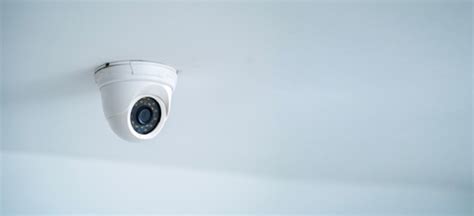 Understanding Cctv Technology Basics For Beginners Cctv Camera