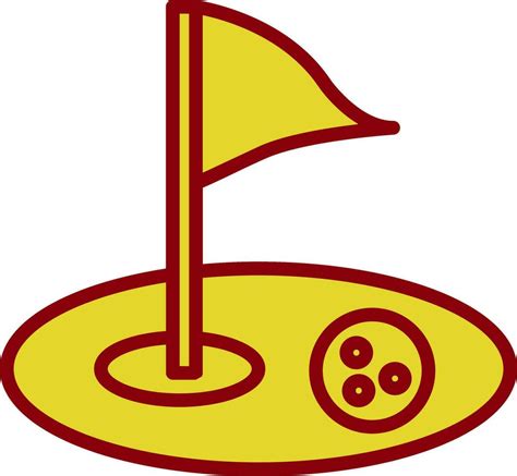 Putt Putt Vector Art Icons And Graphics For Free Download