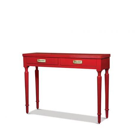 Ruby Console Kridva Design Ruby Console Kridva Design