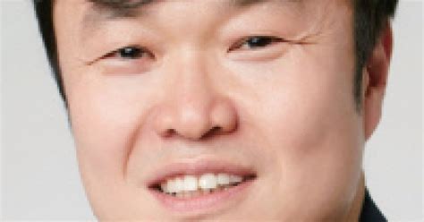 ①성공의 새로운 심리학 캐롤 드웩 김민태의 내 인생의 책