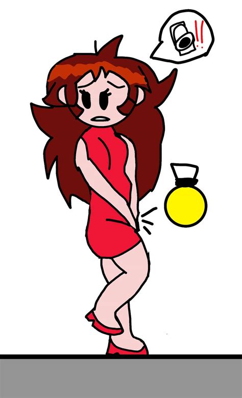 Another Gf Omo I Think So By Jokerrare456 On Deviantart