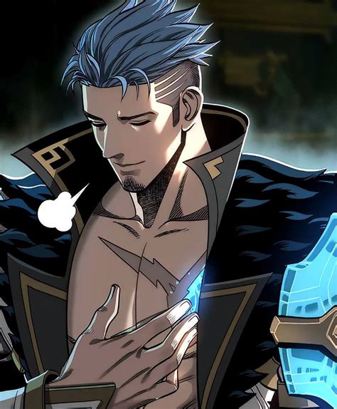 10 Game Moba Android Mirip Mobile Legends Terbaik Offline Artofit