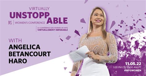 Heidi L Stauffer Phd Posted On Linkedin