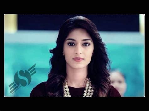 Pictures Of Sameera Banerjee