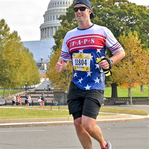 Michael Morrow Mike Morrow • Threads Say More