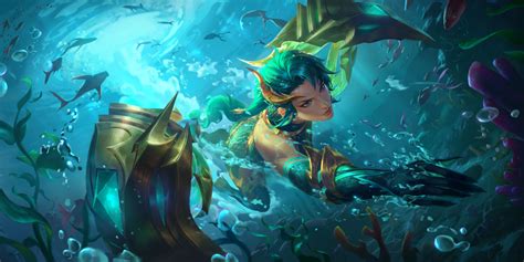 Emanuel Dias смешные картинки и другие приколы комиксы гиф анимация