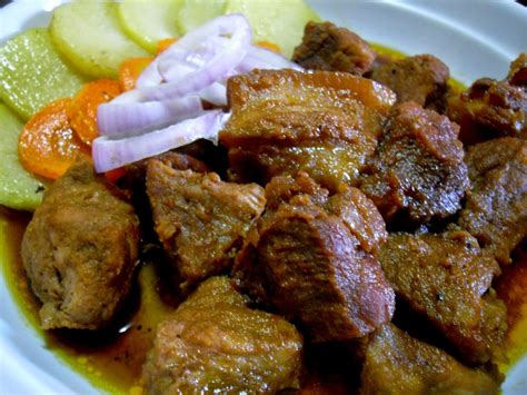 Pork Asado Kawaling Pinoy At Troy Jenkins Blog