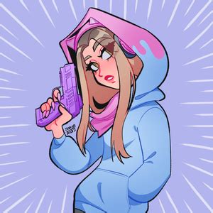 Nataliamx Streamer Overview And Stats · Twitchtracker