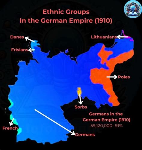 Pin By Eris Discordia On Languages And Linguistics Map Geo