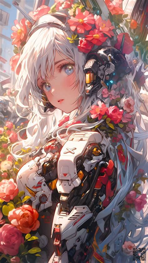 手机动态壁纸免费下载