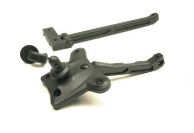 T2m Renforts Centraux Chassis Ref T479133 Ebay