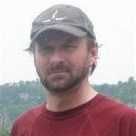 Eric Weaver National Park Service Washington Dc Nps Research