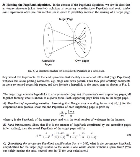 bad result detected · issue 114 · layout parser layout parser · github