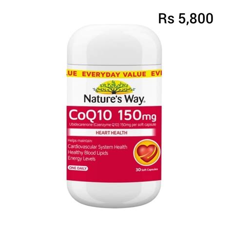 Caremark International Added A Caremark International