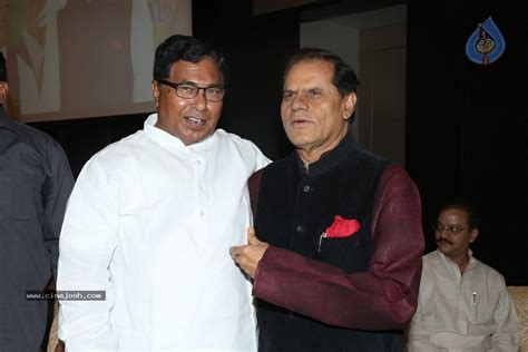T Subbarami Reddy Felicitation Photos Photo 28 Of 304