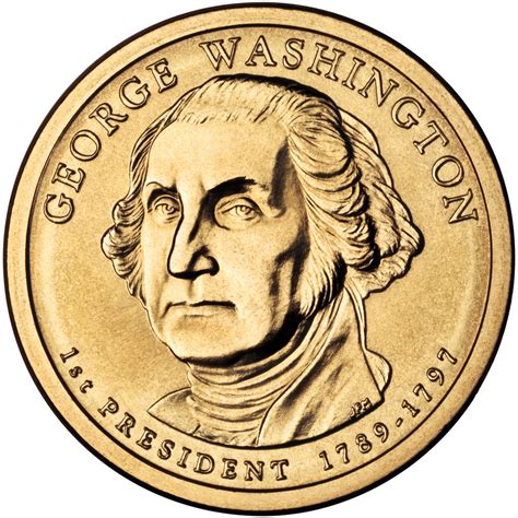 Presidential Gold Dollar Coins For Sale Gold Presidential Dollars