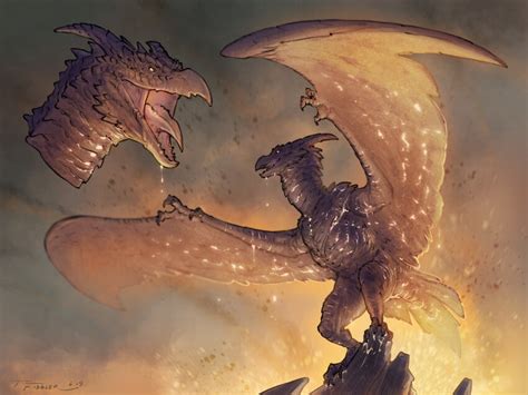 Taran Fiddler Rodan Godzilla King Of The Monsters Godzilla Series