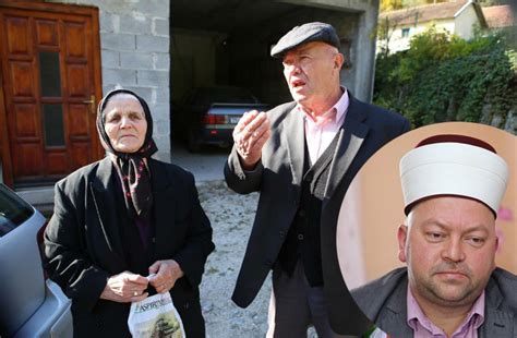 Misa Efendija Iskra Islama